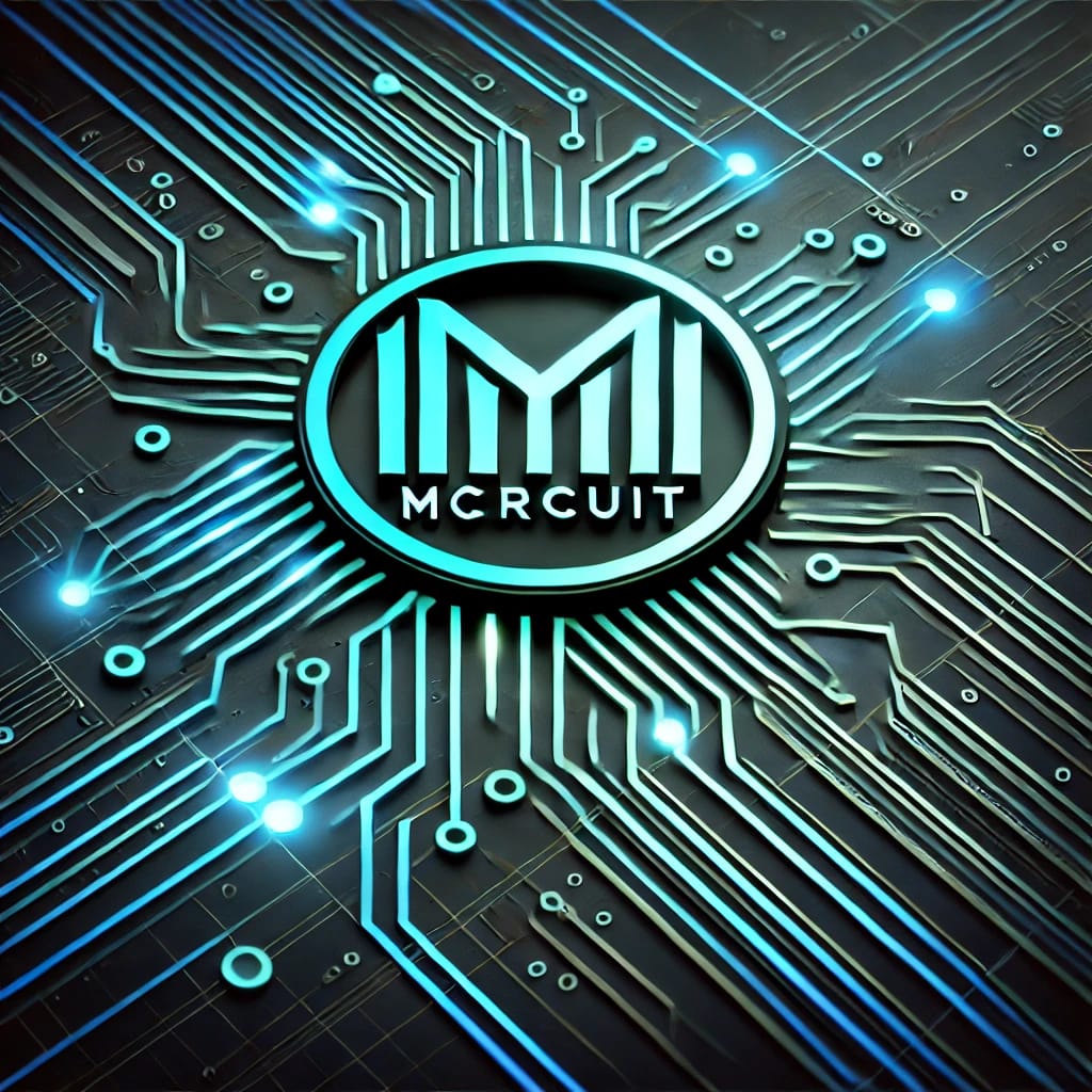 How To Overclock A Gpu Safely A Complete Guide 2025